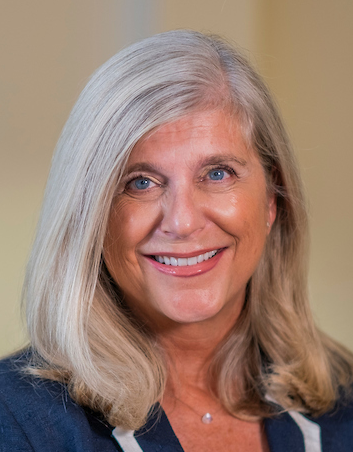 Homes for Scotland: Alarming reduction in SME home building sector | Scottish Construction Now